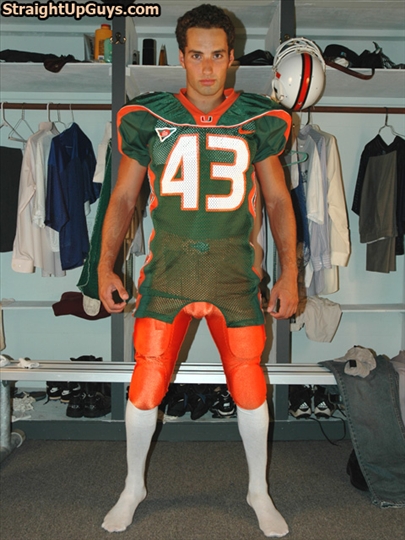 StraightUpGuys2 (56)