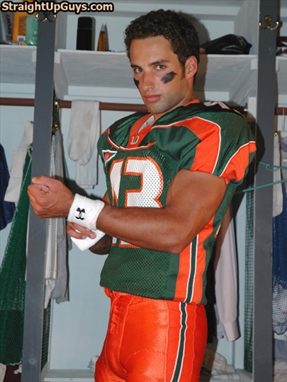 StraightUpGuys2 (59)