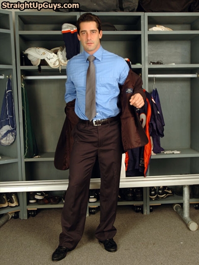 StraightUpGuys4 (06)